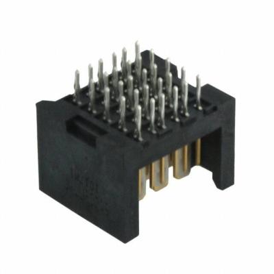 China 5120677-1 for sale