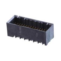 China 2057750-1 for sale