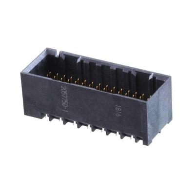 China 2057750-1 for sale