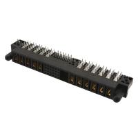 China 51625-XX001LF for sale