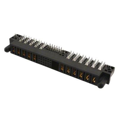 China 51625-XX001LF for sale
