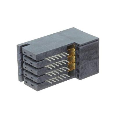China 1-1410271-8 for sale