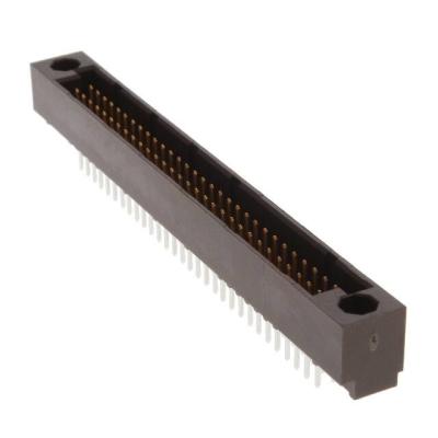 China 532430-5 for sale