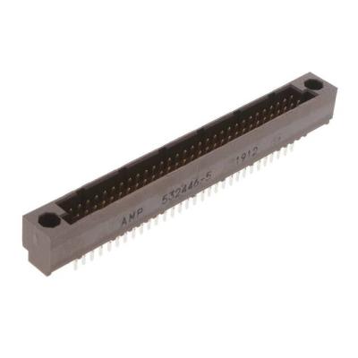 China 532446-5 for sale