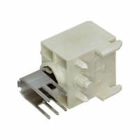 China 70426-002LF for sale