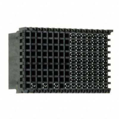 China 1410965-1 for sale