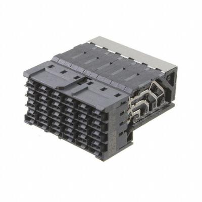 China 2356429-1 for sale