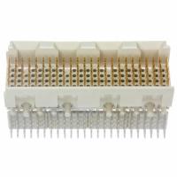 China MP2-P120-51M1-LR for sale