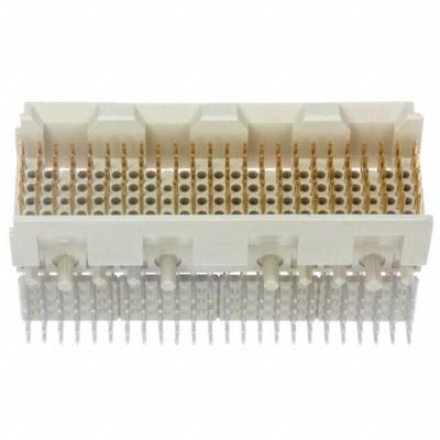 China MP2-P120-51M1-LR for sale