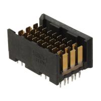 China 5120674-1 for sale