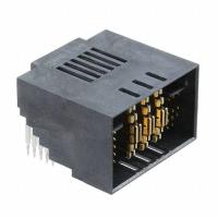China 2204440-7 for sale