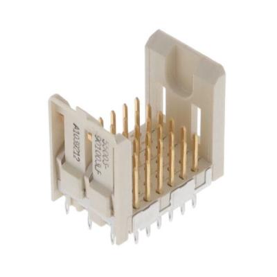 China 55003-901003LF for sale