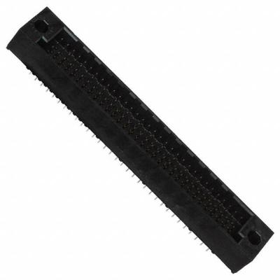 China 532436-3 for sale
