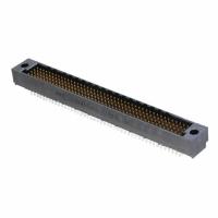 China 5532448-6 for sale