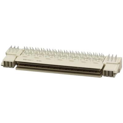 China 6367550-7 for sale