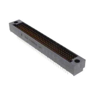 China 5532448-4 for sale