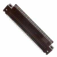 China 532903-3 for sale