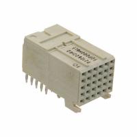 China HM1F51FDP000H6PLF for sale