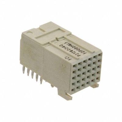 China HM1F51FDP000H6PLF for sale
