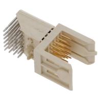 China HM1L41ADP000H6PLF for sale