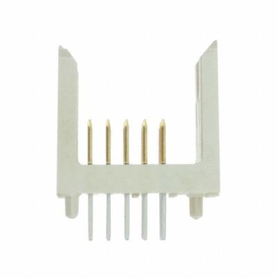 China MP2-H030-51S1-S-LR for sale