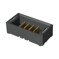 China UMPT-04-01.5-G-V-S-W-TR for sale