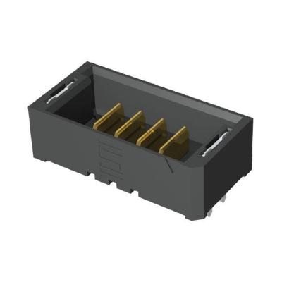 China UMPT-04-01.5-G-V-S-W-TR for sale