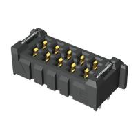 China UMPS-05-03.5-G-V-S-W-TR for sale