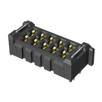 China UMPS-05-03.5-G-V-S-W-TR for sale