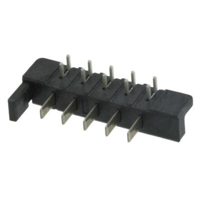 China 5787422-1 for sale