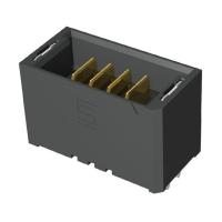 China UMPT-04-06.5-G-V-S-W-TR for sale