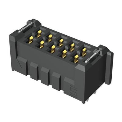 China UMPS-05-05.5-G-V-S-W-TR for sale