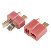 China PRT-11864 for sale