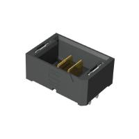 China UMPT-02-01.5-G-V-S-W-TR for sale