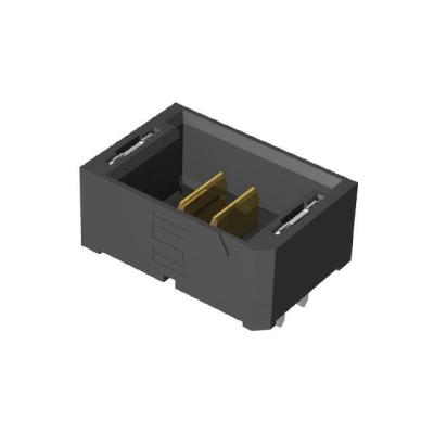 China UMPT-02-01.5-G-V-S-W-TR for sale