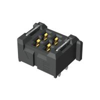 China UMPS-02-03.5-G-V-S-W-TR for sale