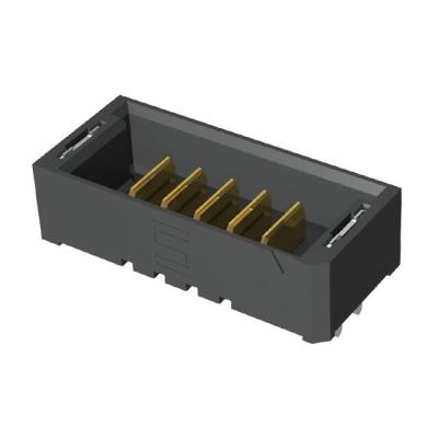 China UMPT-05-01.5-G-V-S-W-TR for sale