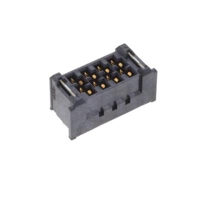 China UMPS-04-05.5-L-V-S-W-TR for sale