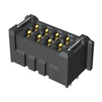 China UMPS-04-05.5-G-V-S-W-TR for sale