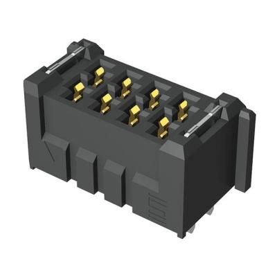 China UMPS-04-05.5-G-V-S-W-TR for sale