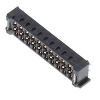 China UMPS-10-03.5-L-V-S-W-TR for sale