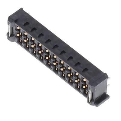 China UMPS-10-03.5-L-V-S-W-TR for sale