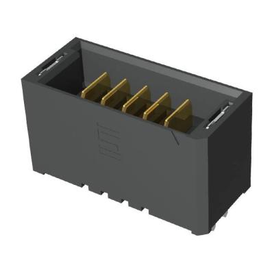 China UMPT-05-06.5-G-V-S-W-TR for sale