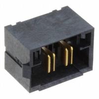 China MPT-02-6.30-01-L-V for sale