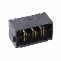 China MPT-03-6.30-01-L-V for sale