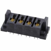 China MPS-04-7.70-01-L-V for sale