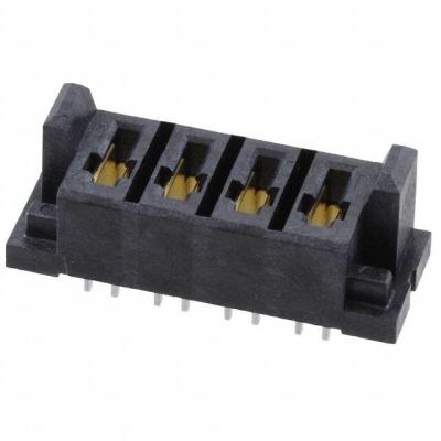 China MPS-04-7.70-01-L-V for sale