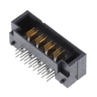 China UPT-04-01-01-L-RA for sale