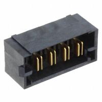China MPT-04-6.30-01-L-V for sale