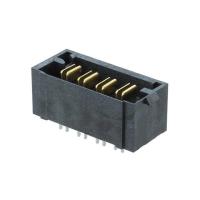 China MPT-04-6.30-03-L-V for sale